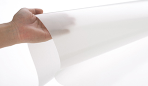 クラスター タフテック NF-100PUクリア クラレプラスチックス株式会社 - 株式会社星野商店