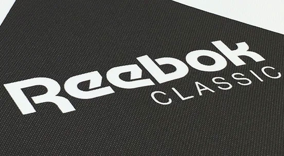 かんたんてんと3 KA8W/KA8WAさくらコーポレーション | 株式会社星野商店