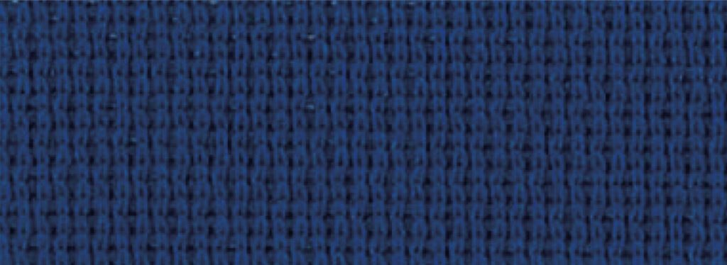 UV3000（東レ） - 株式会社星野商店