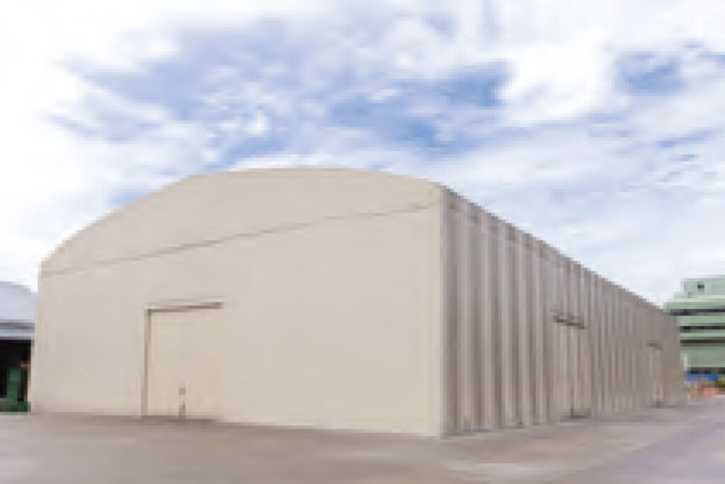 REI KEEEP 膜材料300G カンボウプラス株式会社 - 株式会社星野商店